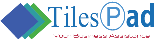 Tiles Pad
